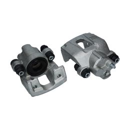 KAMOKA Bremssattel JBC0296 Hinterachse rechts f&uuml;r Chrysler JEEP