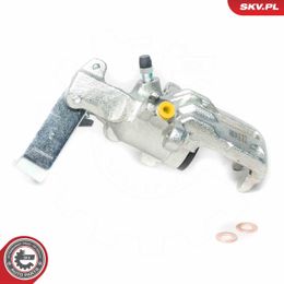 ESEN SKV Bremssattel 23skv094 Hinterachse rechts f&uuml;r NISSAN
