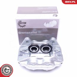 ESEN SKV Bremssattel 42SKV831 Vorderachse links f&uuml;r LEXUS