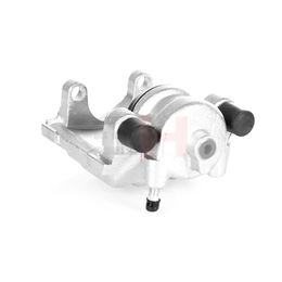 GH Bremssattel GH-451509H Hinterachse rechts f&uuml;r BMW