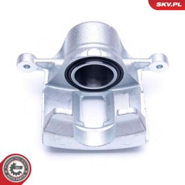 ESEN SKV Bremssattel 44skv331 Vorderachse links f&uuml;r HYUNDAI KIA