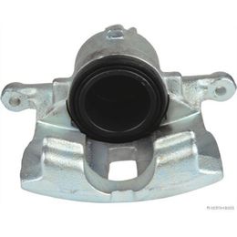 Herth+Buss JAKOPARTS Bremssattel j3211033 Vorderachse links f&uuml;r NISSAN
