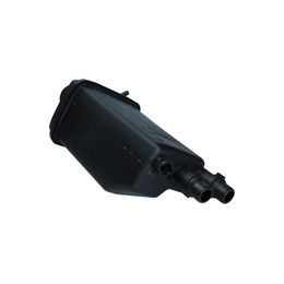 KAMOKA Ausgleichsbeh&auml;lter, K&uuml;hlmittel 7720011 f&uuml;r BMW
