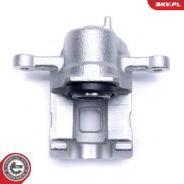 ESEN SKV Bremssattel 50skv943 Hinterachse links f&uuml;r HYUNDAI KIA