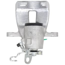 Bosch Bremssattel 0986474448 f&uuml;r Audi VW Skoda