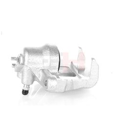 GH Bremssattel gh453550h Hinterachse rechts f&uuml;r HYUNDAI POLARSUN