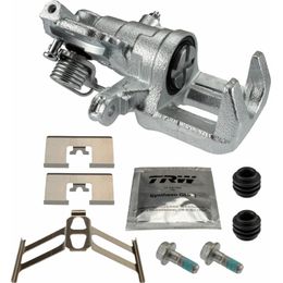 TRW Bremssattel BHQ268E f&uuml;r HONDA