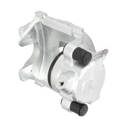 ATE Bremssattel 24.3601-9769.5 f&uuml;r Mercedes
