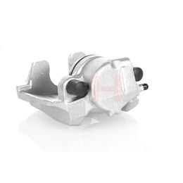 GH Bremssattel gh434703h Vorderachse rechts f&uuml;r VAG POLARSUN