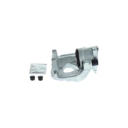 Bosch Bremssattel 0 986 474 259 f&uuml;r Ford VW