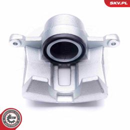 ESEN SKV Bremssattel 34skv921 Vorderachse links f&uuml;r Ford MAZDA