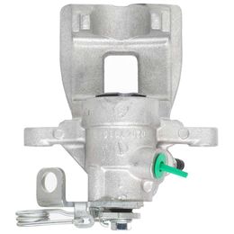 Bosch Bremssattel 0986135010 f&uuml;r Peugeot