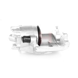 GH Bremssattel GH-432561H Vorderachse rechts f&uuml;r Ford POLARSUN