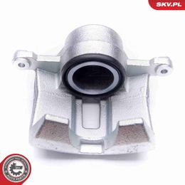 ESEN SKV Bremssattel 34skv922 Vorderachse rechts f&uuml;r Ford MAZDA