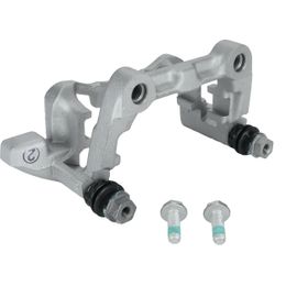 TRW Halter, Bremssattel bda974 f&uuml;r VW