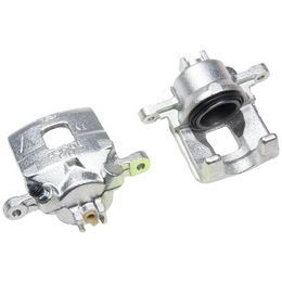 ATE Bremssattel 24351117145 f&uuml;r MITSUBISHI Suzuki