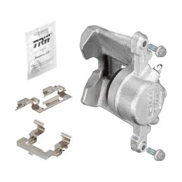 TRW Bremssattel BHS1616E f&uuml;r Ford MAZDA