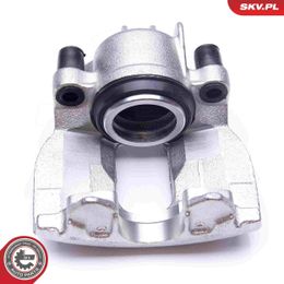 ESEN SKV Bremssattel 23SKV561 Vorderachse links f&uuml;r Volvo