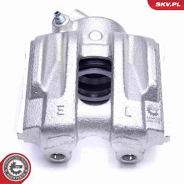 ESEN SKV Bremssattel 42SKV321 Vorderachse links f&uuml;r BMW