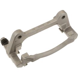 TRW Halter, Bremssattel BDA1181 f&uuml;r CUPRA