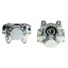 Brembo Bremssattel F 59 155 Hinterachse rechts f&uuml;r Opel Vaughall