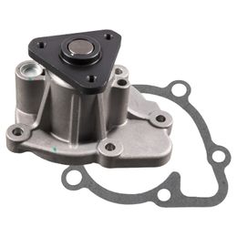 Blue Print Wasserpumpe adbp910023 f&uuml;r HYUNDAI KIA