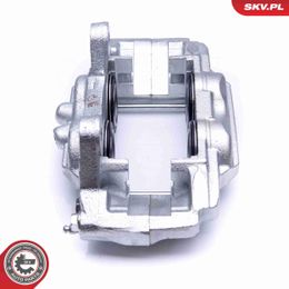 ESEN SKV Bremssattel 45skv202 Vorderachse rechts f&uuml;r LEXUS