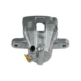 METZGER AUTOTEILE Bremssattel 6261096 Vorderachse rechts f&uuml;r SMART