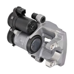 ATE Bremssattel 24.6244-7003.5 f&uuml;r Mercedes