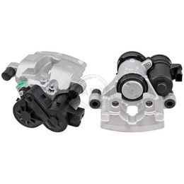 A.B.S. Bremssattel 431631 f&uuml;r Mercedes