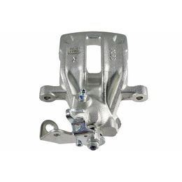 METZGER AUTOTEILE Bremssattel 6260506 Hinterachse rechts f&uuml;r Audi