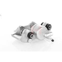 GH Bremssattel gh453010h Hinterachse rechts f&uuml;r MITSUBISHI POLARSUN
