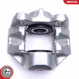 ESEN SKV Bremssattel 55skv402 Vorderachse rechts f&uuml;r VW