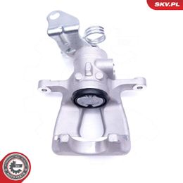 ESEN SKV Bremssattel 44SKV053 Hinterachse links f&uuml;r ALFA ROMEO