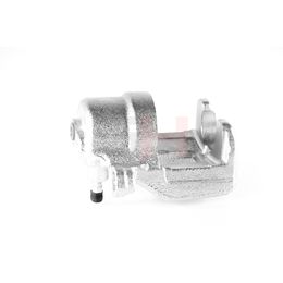 GH Bremssattel GH-452248V Hinterachse links f&uuml;r NISSAN INFINITI