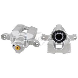 A.B.S. Bremssattel 740561 f&uuml;r NISSAN