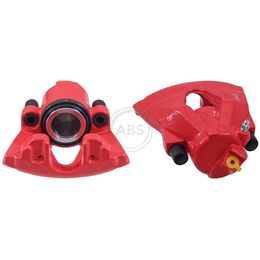 A.B.S. Bremssattel 420492C3 f&uuml;r VAG
