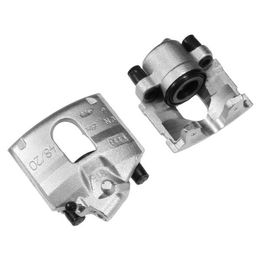 ATE Bremssattel 24348185155 f&uuml;r Ford MAZDA