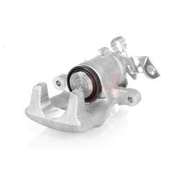 GH Bremssattel gh453655h Hinterachse rechts f&uuml;r OSCA CHEVROLET Opel Vaughall POLARSUN