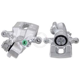 A.B.S. Bremssattel 740961 f&uuml;r HONDA