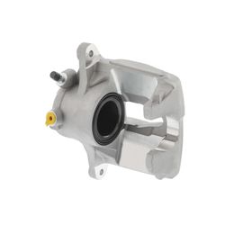 TOPRAN Bremssattel 631 482 Vorderachse links f&uuml;r Mercedes