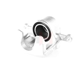 GH Bremssattel gh433504v Vorderachse links f&uuml;r Fiat KIA HYUNDAI
