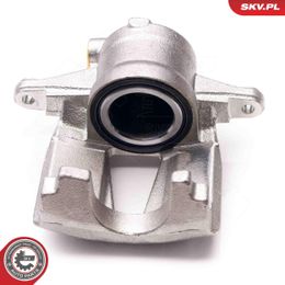 ESEN SKV Bremssattel 34skv151 Vorderachse links f&uuml;r Opel Fiat ALFAROME/Fiat/LANCI ALFA ROMEO Vaughall Peugeot
