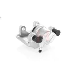 GH Bremssattel gh451586v Hinterachse links f&uuml;r BMW MG ROVER POLARSUN