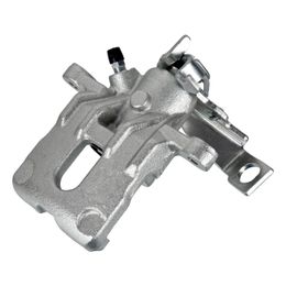 Blue Print Bremssattel adbp450078 Hinterachse links f&uuml;r HONDA