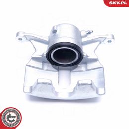 ESEN SKV Bremssattel 44skv372 Vorderachse rechts f&uuml;r VAG CUPRA VW Audi