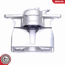 ESEN SKV Bremssattel 44skv982 Vorderachse rechts f&uuml;r VW
