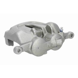 ACKOJA Bremssattel a383008 f&uuml;r NISSAN