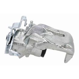 ACKOJA Bremssattel a383010 f&uuml;r NISSAN