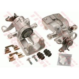 TRW Bremssattel BHN966 f&uuml;r LANCIA ALFA ROMEO